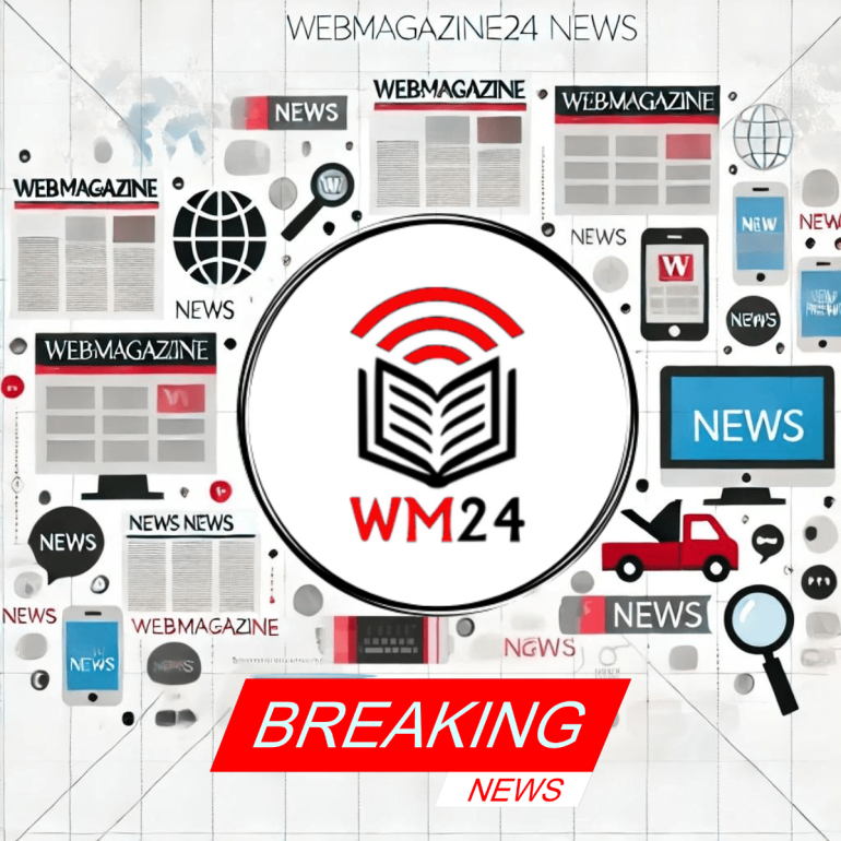 Sanremo 2026, chi è Sayf: il rapper italo-tunisino scelto da Carlo ...