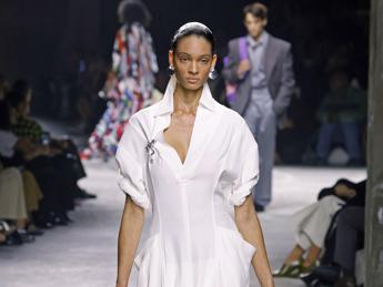 Moda, analisi SocialData: "Oltre 15 milioni visualizzazioni su YouTube per sfilate grandi marchi ...